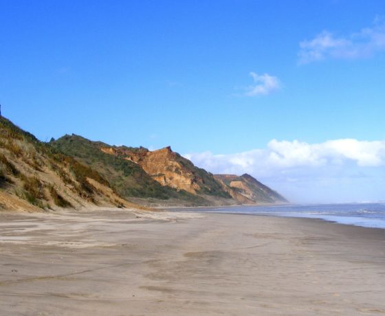 Best Things to do in the North Island & South Island of NZ