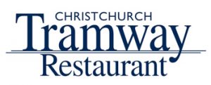 Christchurch Tramway Restaurant Dinner Tour of Christchurch
