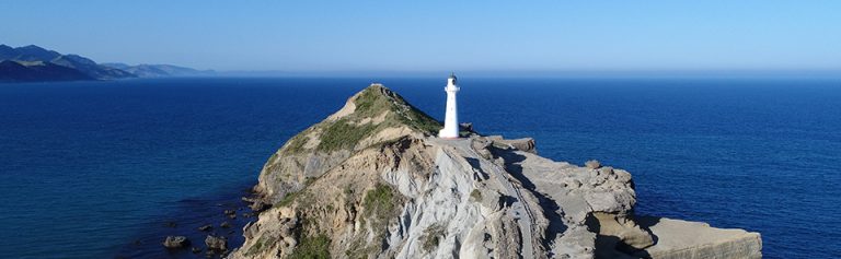 Wairarapa things to do, Activities, Attractions & Wineries.