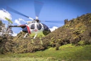 Forgotten World Adventures Rail Cart Tours Taumarunui