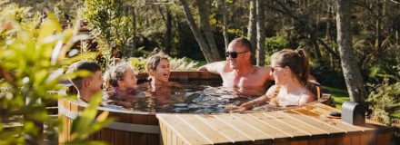 Things to Do in Rotorua – Geothermal, Culture & Adventure