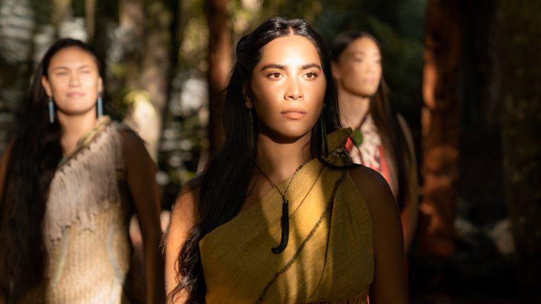 Te Pa Tu Maori Cultural Performance & Hangi Rotorua