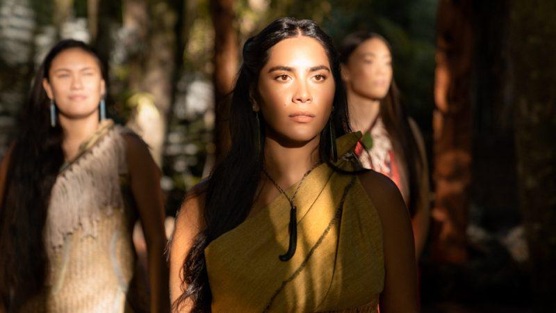 Te Pa Tu Maori Cultural Performance & Hangi Rotorua