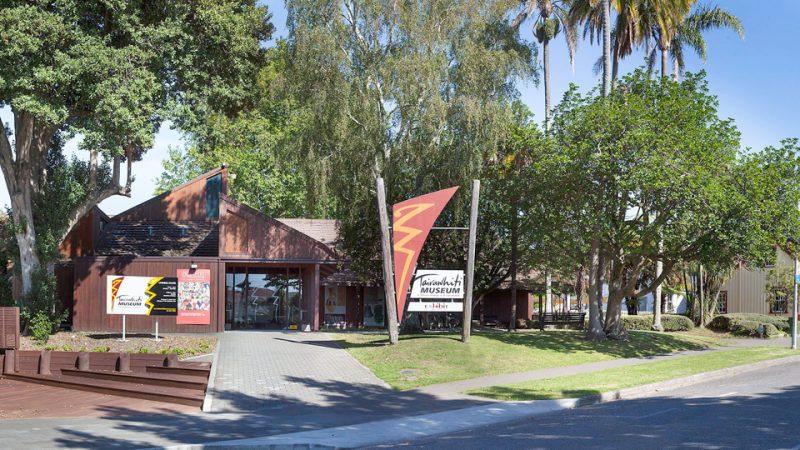 Free Gisborne activities: Nature, Culture & Adventure