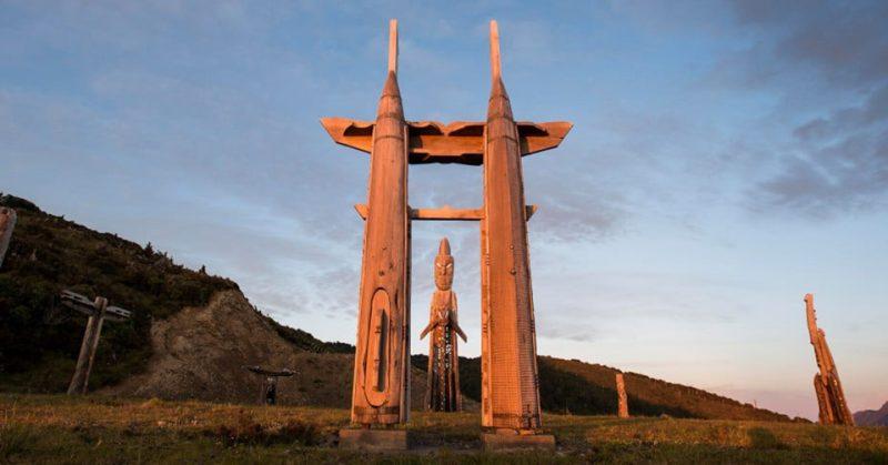 Free Gisborne activities: Nature, Culture & Adventure