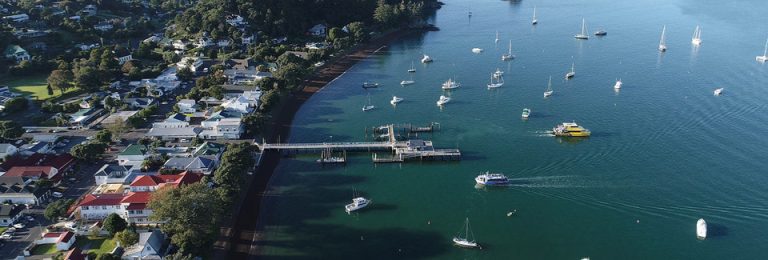 Things to Do in Russell: Tours & Attractions, Bay of Islands