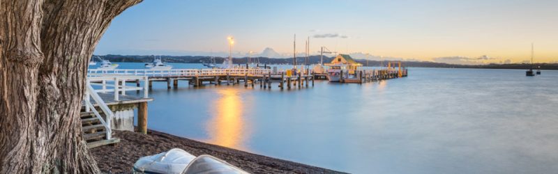 Things to Do in Russell: Tours & Attractions, Bay of Islands